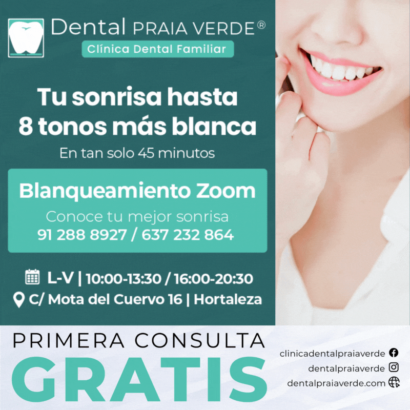 Hortaleza Periódico Vecinal | Periódico del barrio de Hortaleza