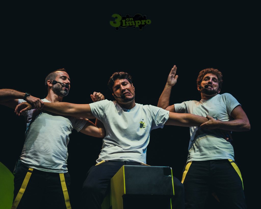 El Espacio Fray vuelve a abrir para convertirse en referente cultural de Hortaleza - Hortaleza ...