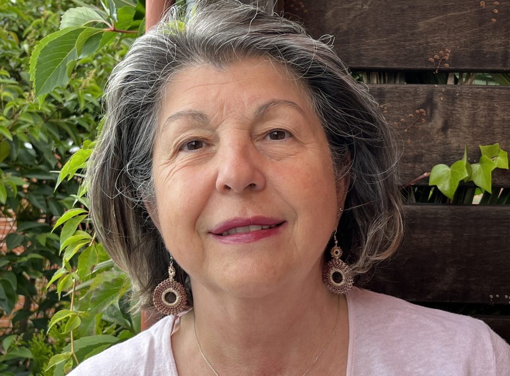 "A Hortaleza le sobra mala planificación urbanística" - Hortaleza ...